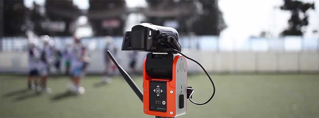 The Gadget Man Episode 41 Soloshot2 - Your Robot Cameraman - Matt ...