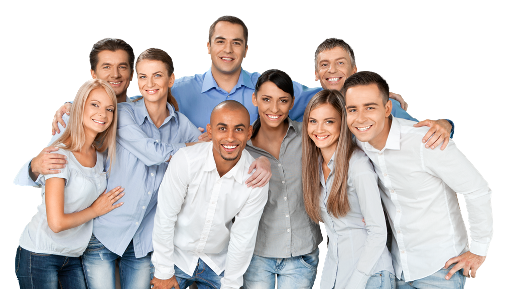 Gadget Man - Episode 116 - Digital Photo Overload - Matt Porter, The ...