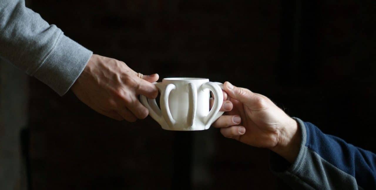 Gadget Man - Episode 129 - Gadgets in the Home - Matt Porter, The ...