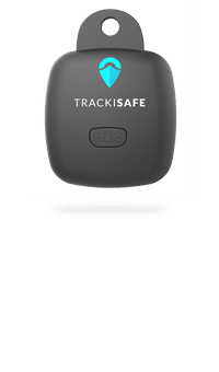 Half Price Alert! Vodafone V-Multi Tracker, a Multi-Use Lightweight GPS ...