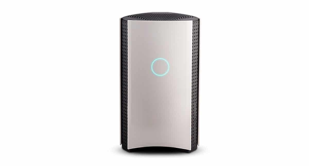 Bitdefender BOX 2 - Protection For Your Home Network and Internet of ...