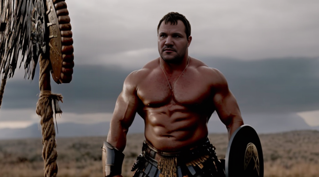 The Gadget Man - Technology News and Reviews - Technology and Gadget ...