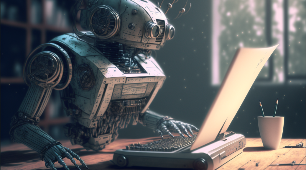 The Gadget Man - Technology News and Reviews - Technology and Gadget ...