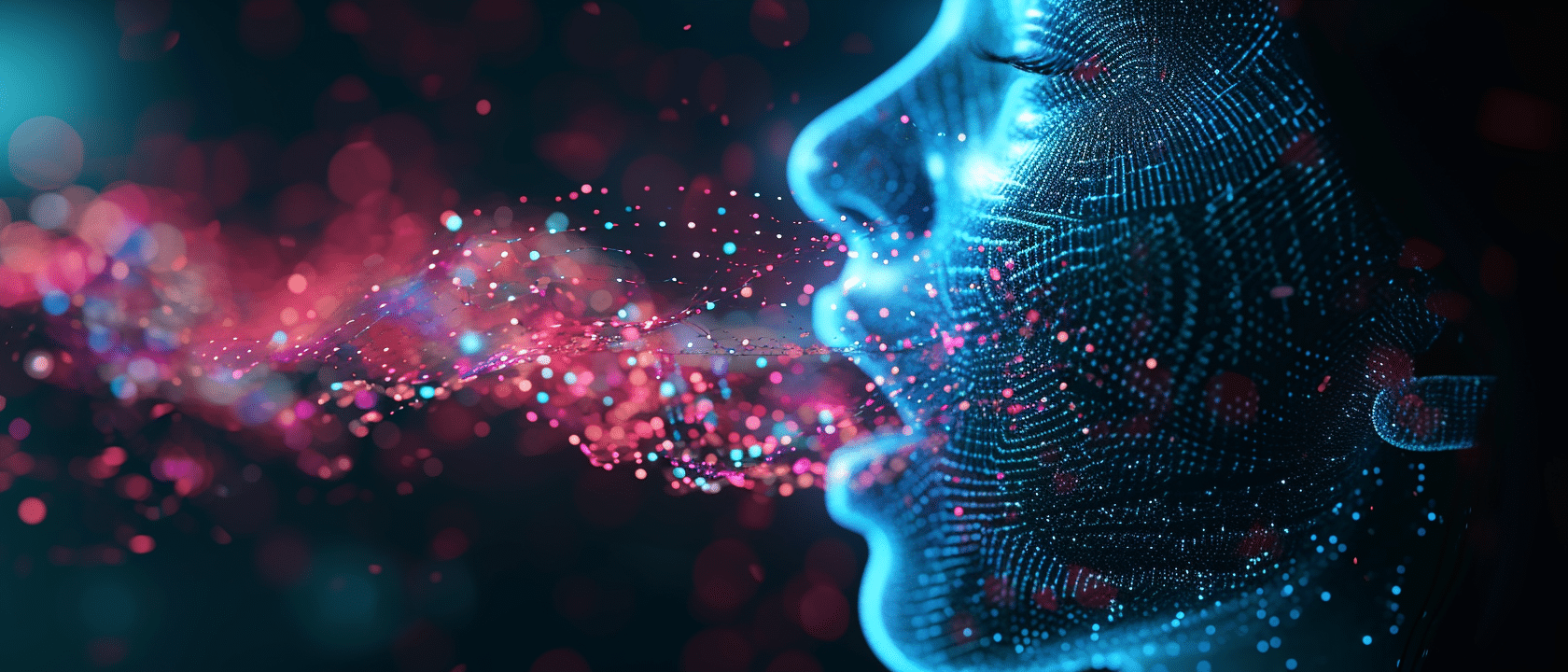 The Gadget Man, Episode 177 - My Incredible Journey into Text-to-Speech ...