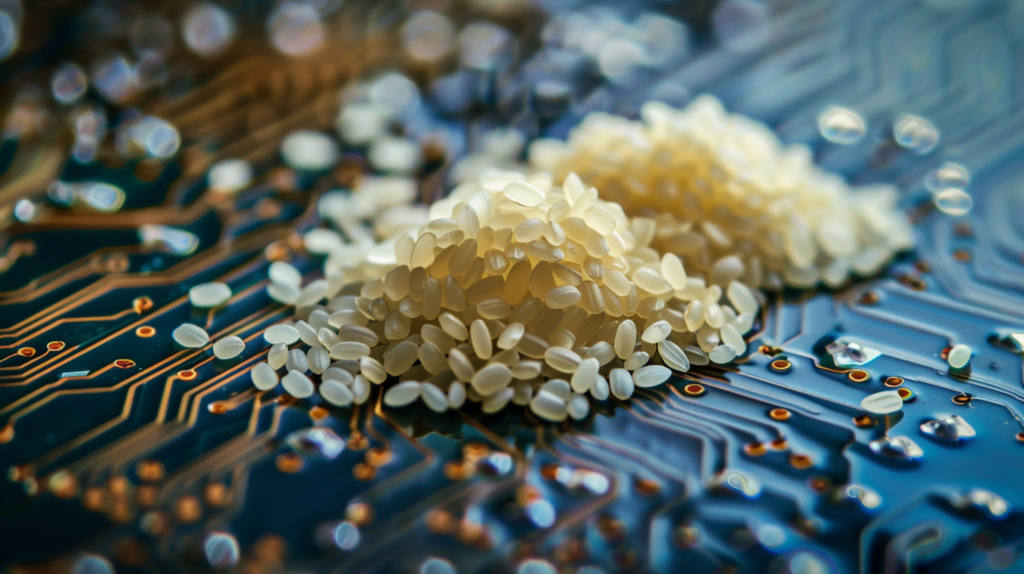 Matt Porter, The Gadget Man - AI, Technology News and Reviews ...