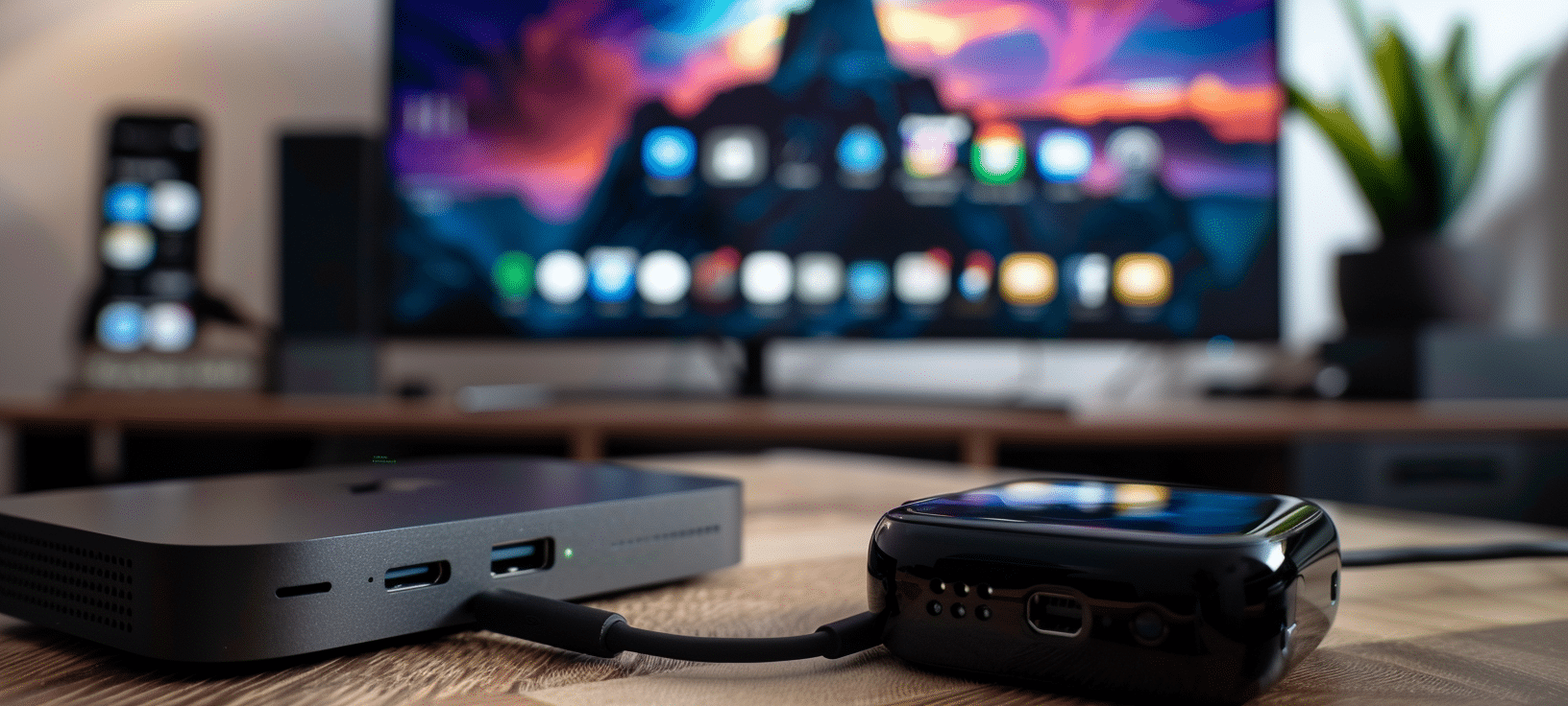 The Gadget Man - Episode 179 - Navigating the Murky Waters of ...