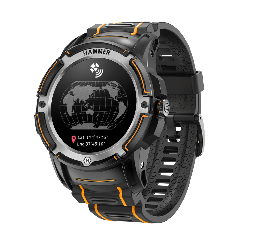 Matt Porter, The Gadget Man - AI, Technology News and Reviews ...