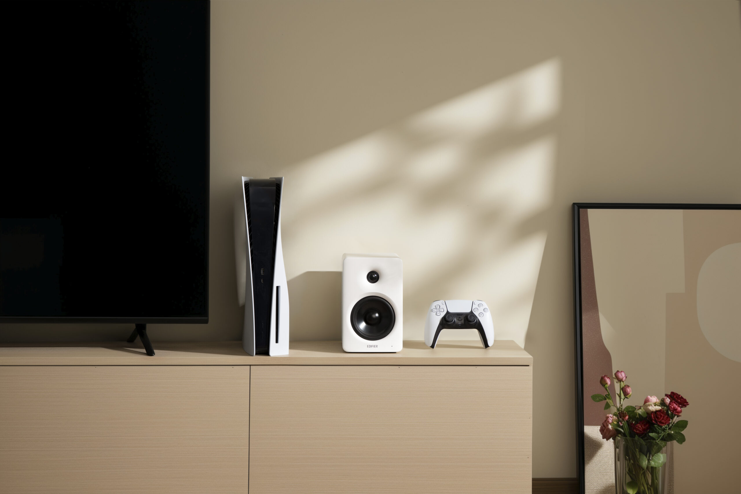 CES 2026 Archives - Matt Porter, The Gadget Man - Creative Technologist ...