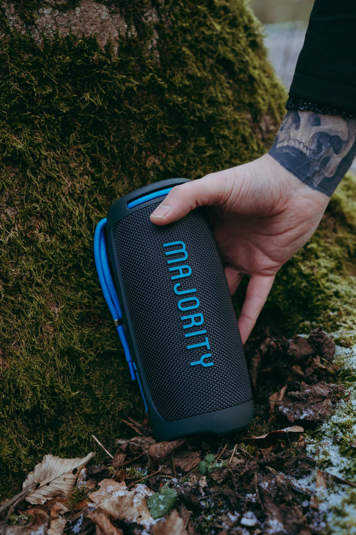 IPX7 waterproofing Archives - Matt Porter, The Gadget Man - Creative ...