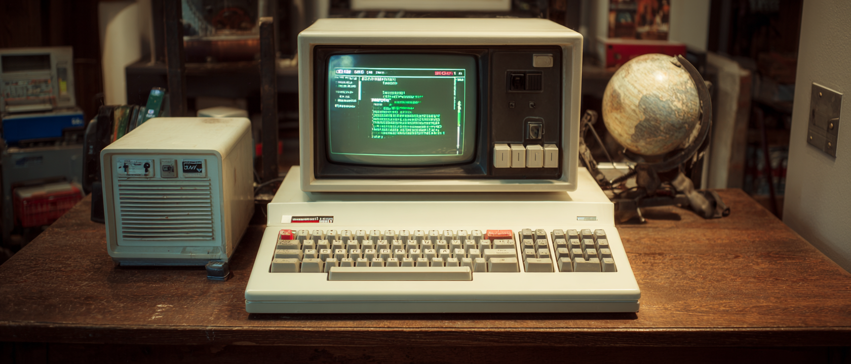 Why ‘123456’ Is Still Ruining Business Security - Matt Porter, The ...
