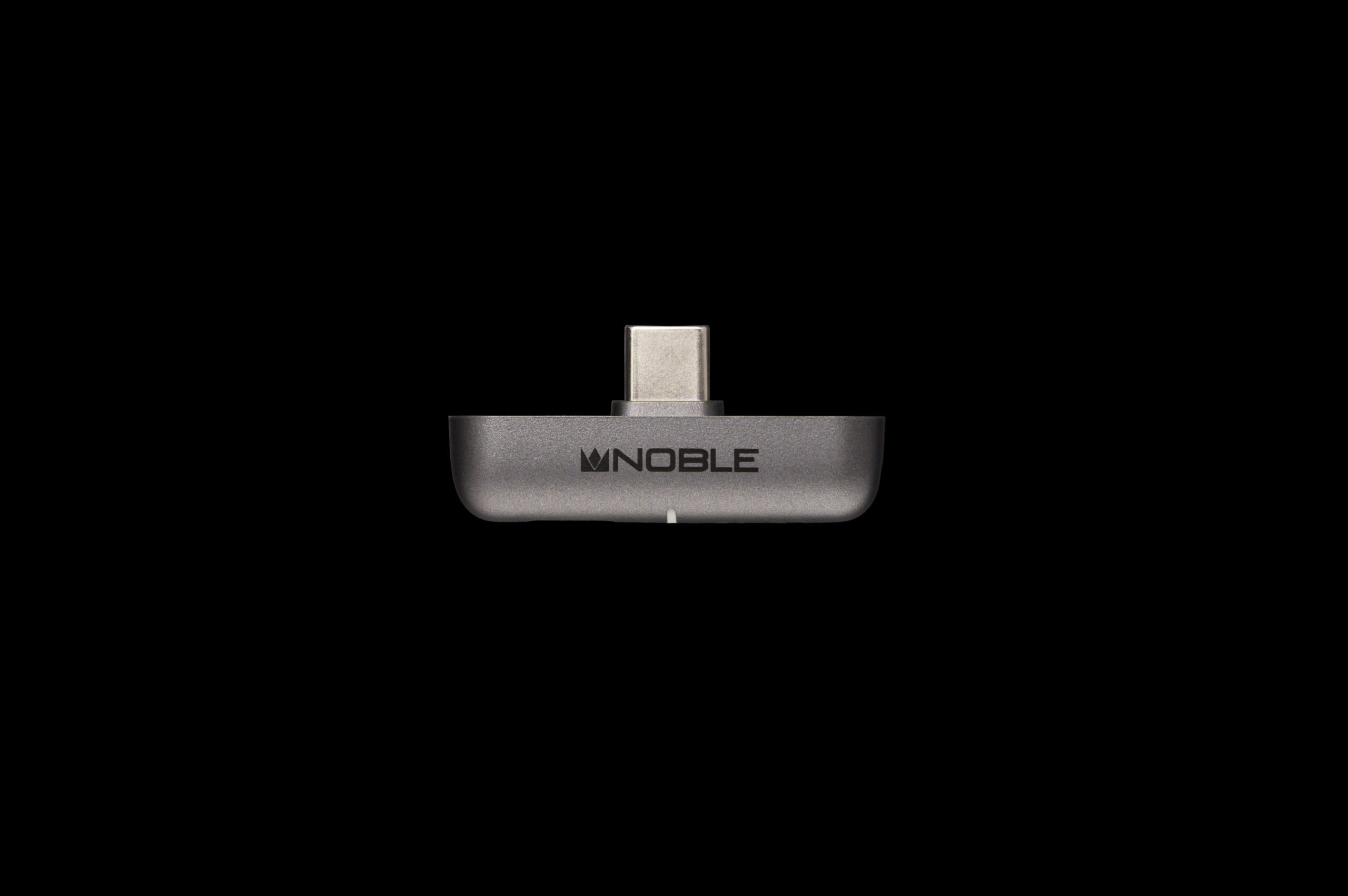 Noble Launches Sceptre, a Tiny Bluetooth Dongle with a Big Impact on ...