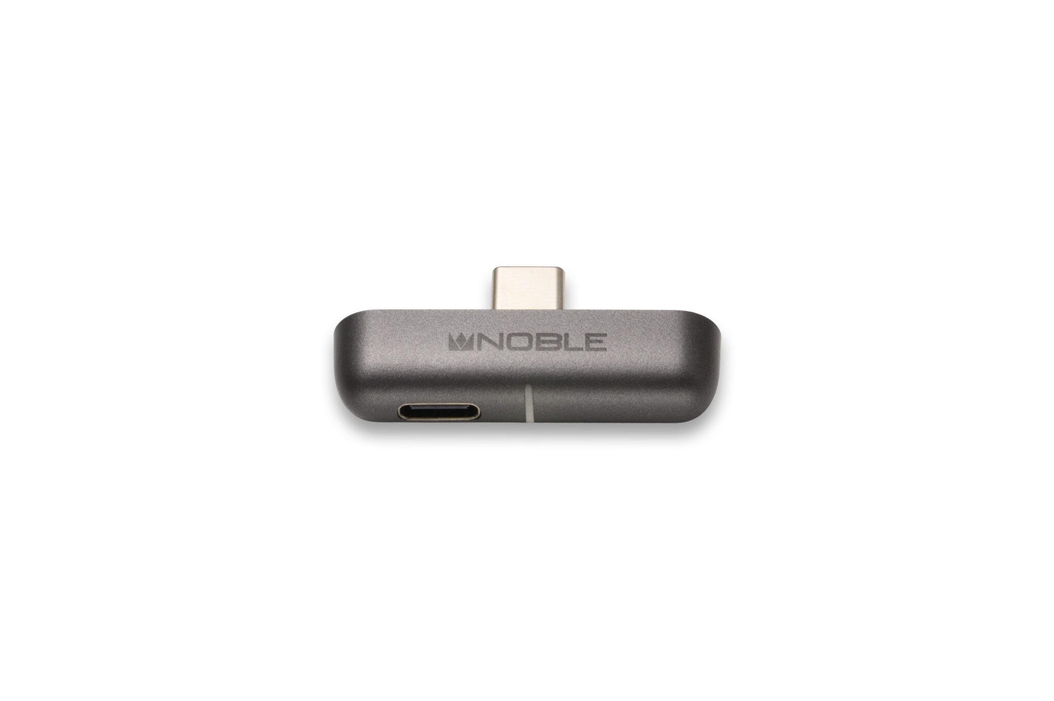 Noble Launches Sceptre, a Tiny Bluetooth Dongle with a Big Impact on ...
